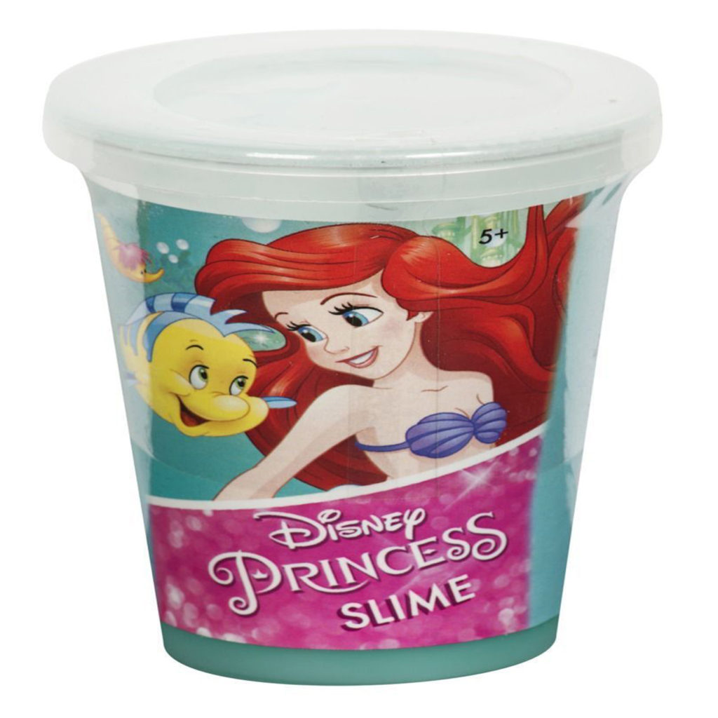 Disney Princess Slime 3+y – HOVUK